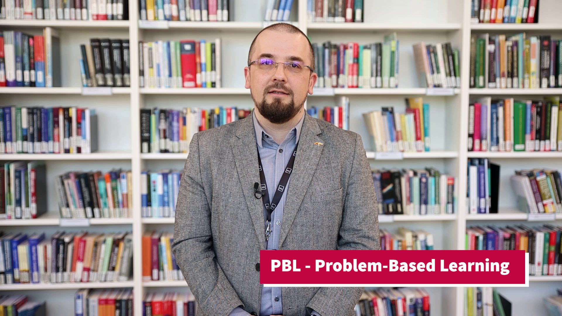 Join project Problem-based learning in South Asia universities ...